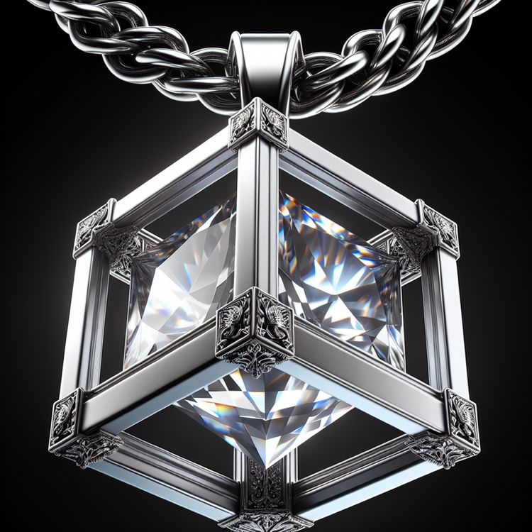 10 Ways Gen Z is Revolutionizing Jewelry Trends – Zeuskicks